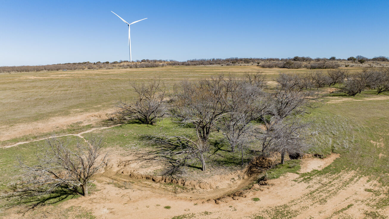 TBD Hwy 380 W, Elbert, TX 76372 | Crexi.com