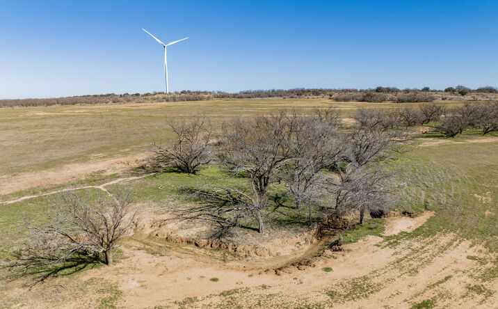 TBD Hwy 380 W, Elbert, TX 76372 | Crexi.com