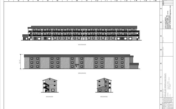 13622 Day St, Moreno Valley, CA 92553 | Crexi.com