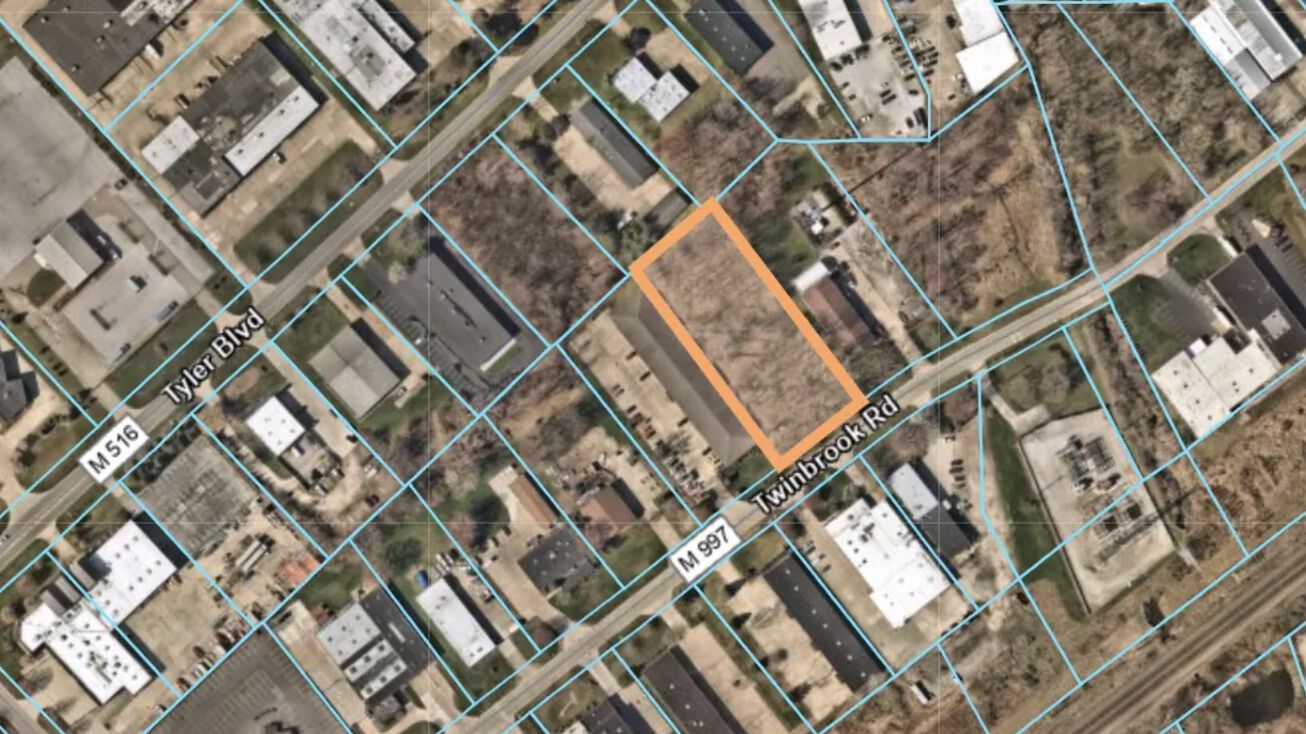 8695 Twinbrook Rd, Mentor, OH 44060 | Crexi.com