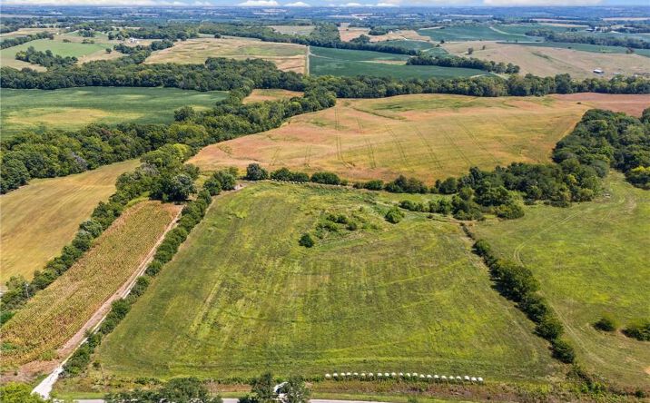 N CO RD V Highway, Dearborn, MO 64439 | Crexi.com