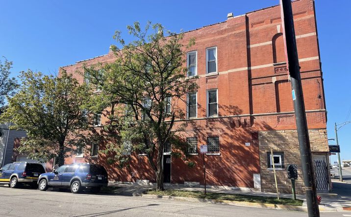 3031 S Archer Avenue, Chicago, IL 60608 | Crexi.com