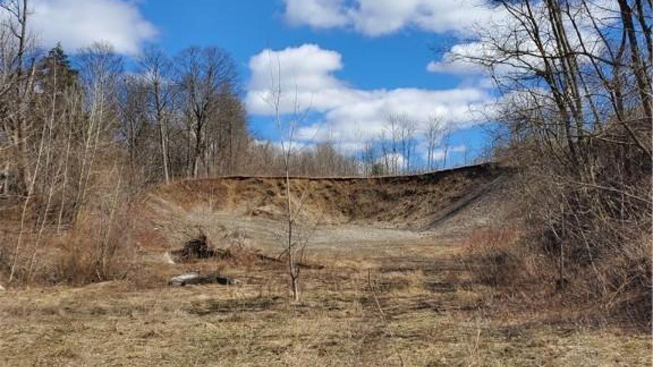 Mindenville Drive / Fredas Way, Minden, NY 13339 | Crexi.com