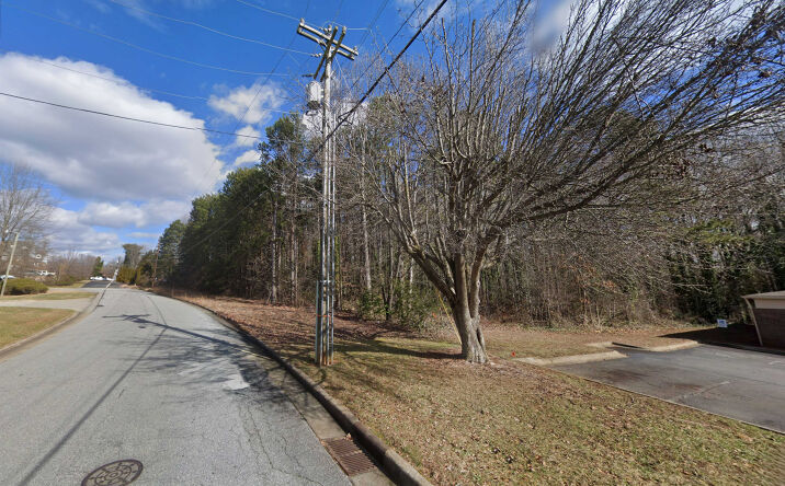 2552 S Stratford Rd, Winston-Salem, NC 27103 | Crexi.com