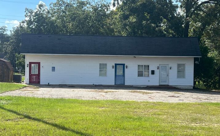 135 Bowens Mill Hwy, Fitzgerald, GA 31750 | Crexi.com