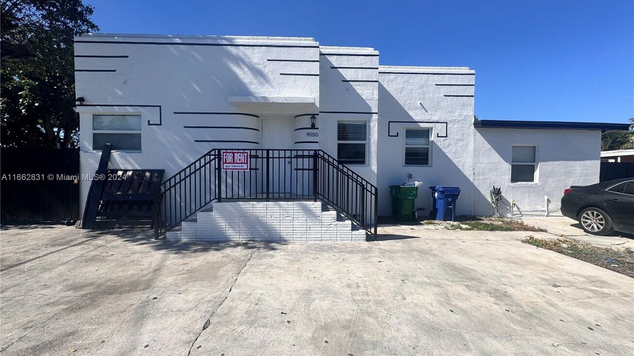 9050 NW 31st Ave, Miami, FL 33147 | Crexi.com