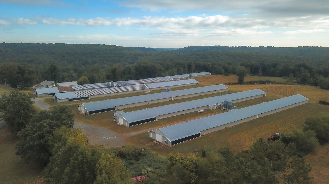 2910 Young Rd, Soddy-Daisy, TN 37379 | Crexi.com