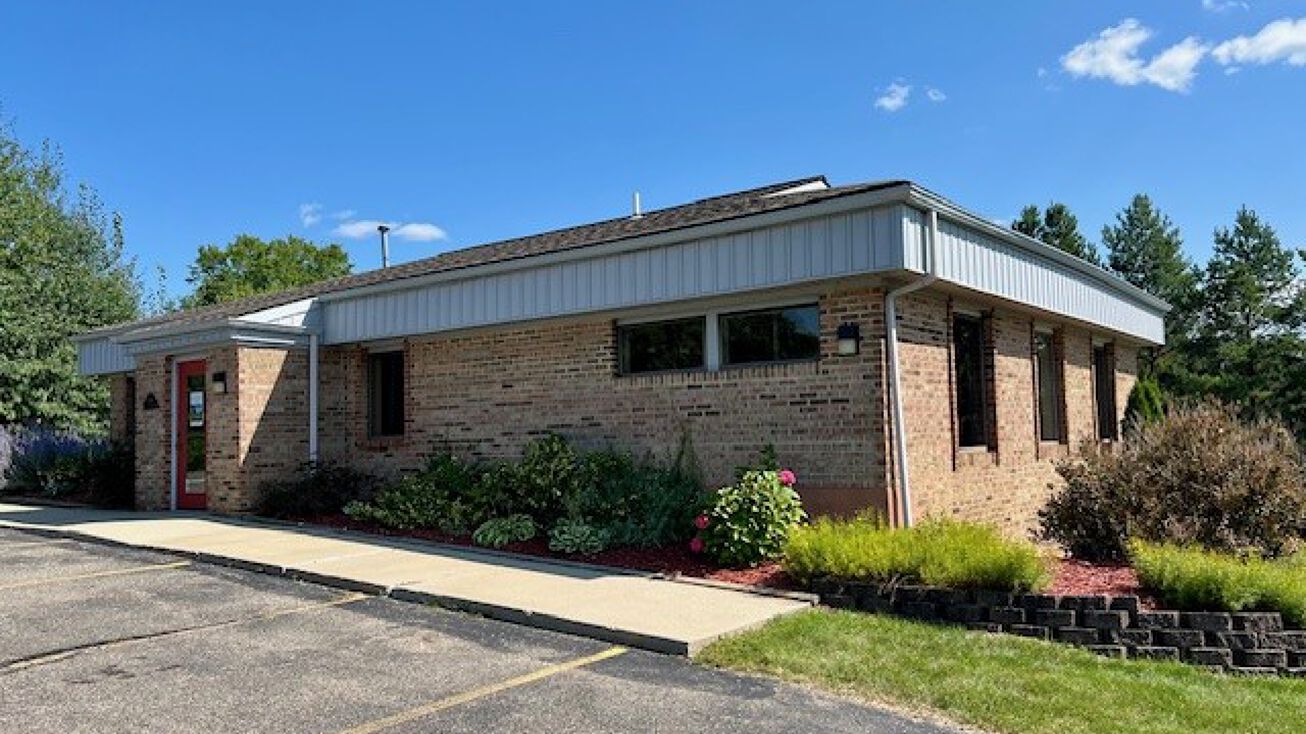 7461 S State Rd, Goodrich, MI 48438 | Crexi.com