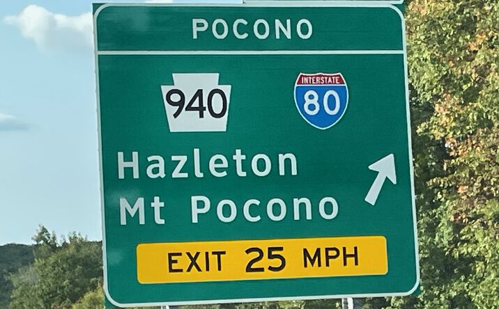 PA-940, Lake Harmony, PA 18624 | Crexi.com