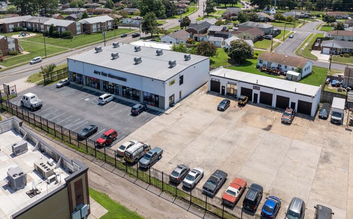 3008 Cromwell Rd, Norfolk, VA 23509 | Crexi.com