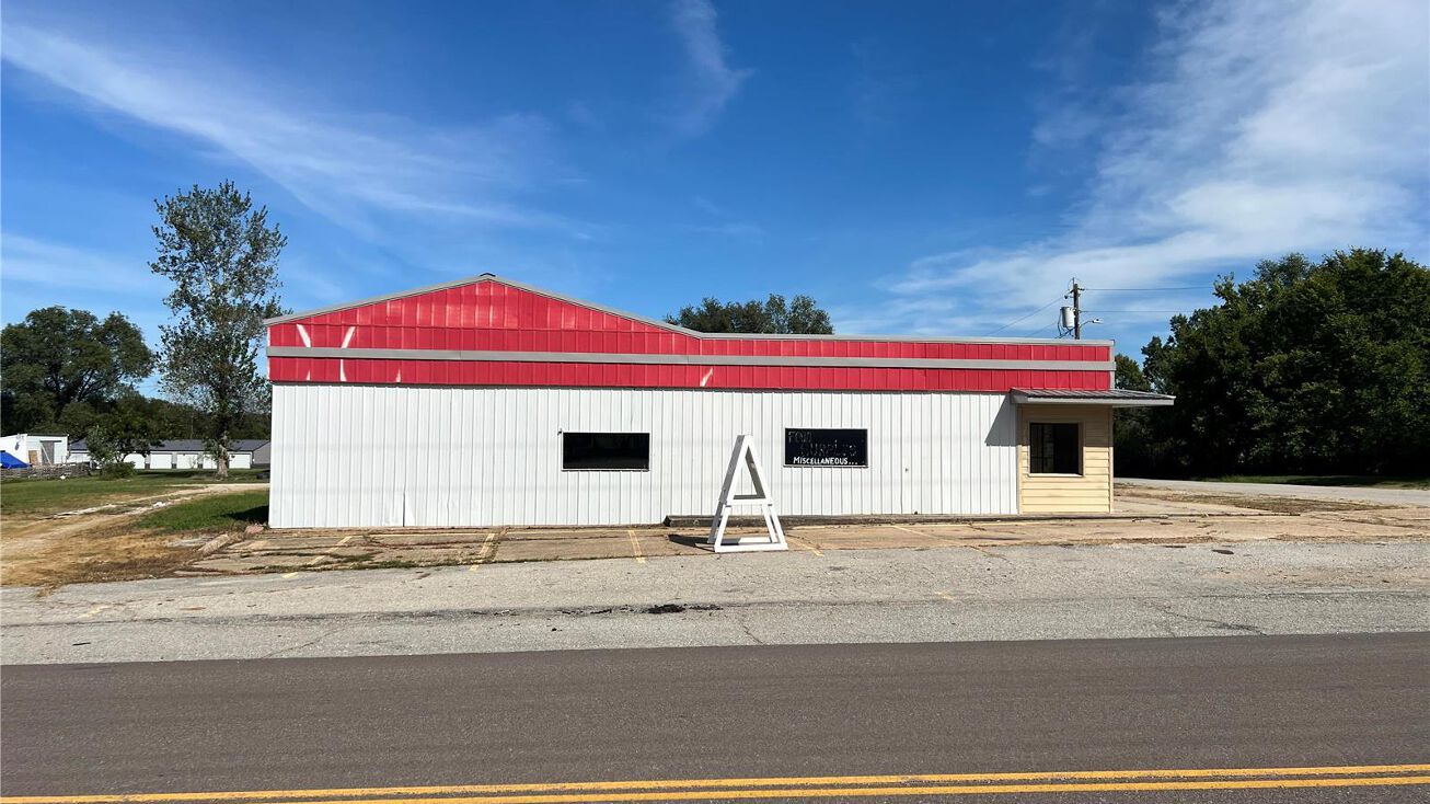 34915 MO-5, Fortuna, MO 65034 | Crexi.com