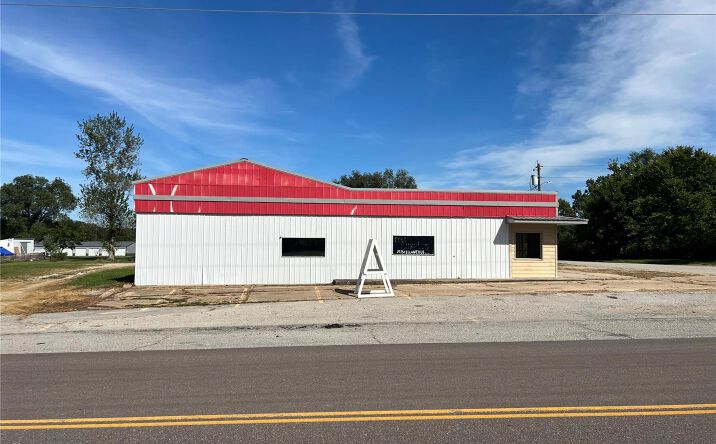 34915 MO-5, Fortuna, MO 65034 | Crexi.com
