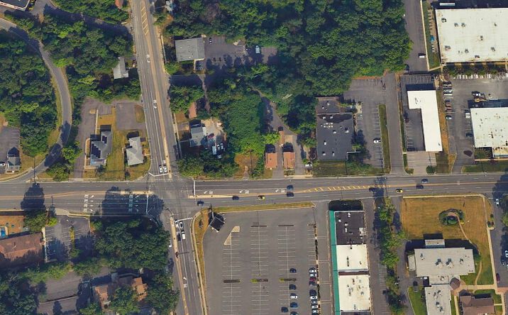 1904 Springdale Rd, Cherry Hill, NJ 08003 | Crexi.com