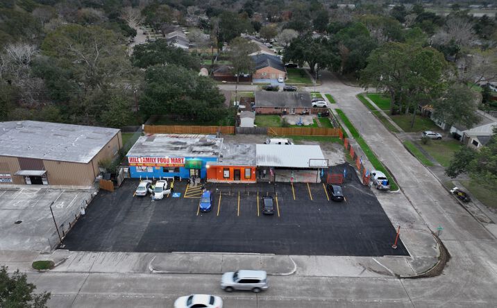 Houston, TX Commercial Real Estate for Sale | Crexi.com