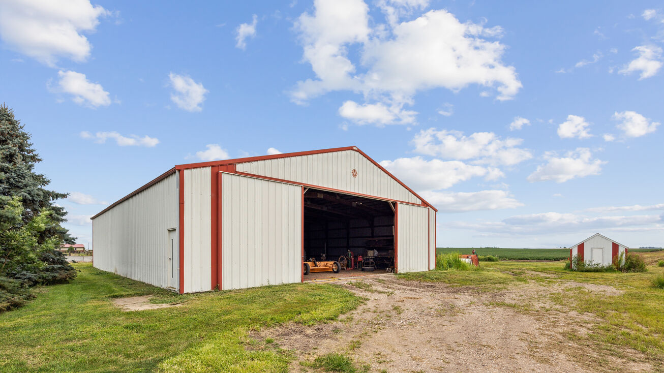 20912 Beaumont Ave, Linden, IA 50146 | Crexi.com