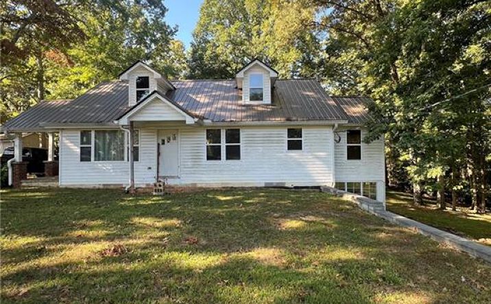 3373 Thompson Bridge Road, Gainesville, GA 30506 | Crexi.com