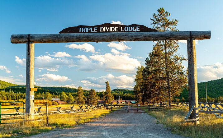 9330 Us Highway 2 W, Marion, MT 59925 | Crexi.com