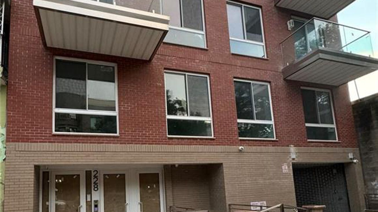 228 55th Street P3, Brooklyn, NY 11220 | Crexi.com