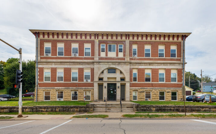 Susan Swift - Dubuque-Ruhl&Ruhl, Realtors | Crexi