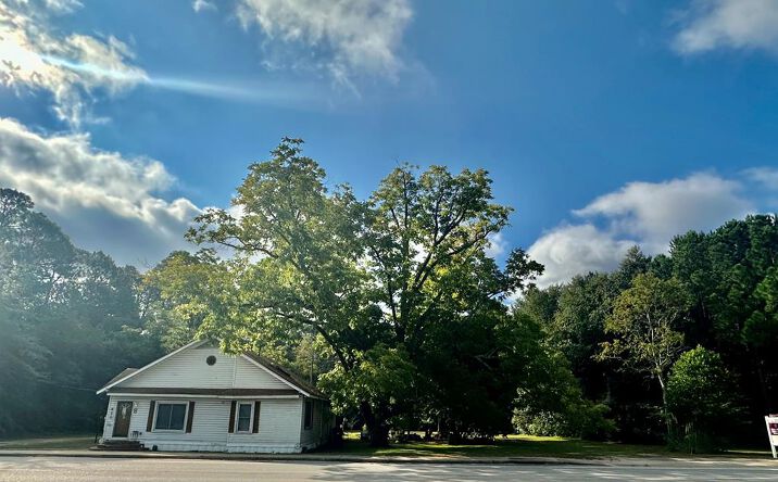 620 McCrays Mill, Sumter, SC 29150 | Crexi.com