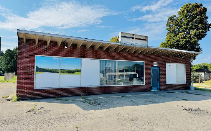 449 N Keystone Ave, Sayre, PA 18840 | Crexi.com