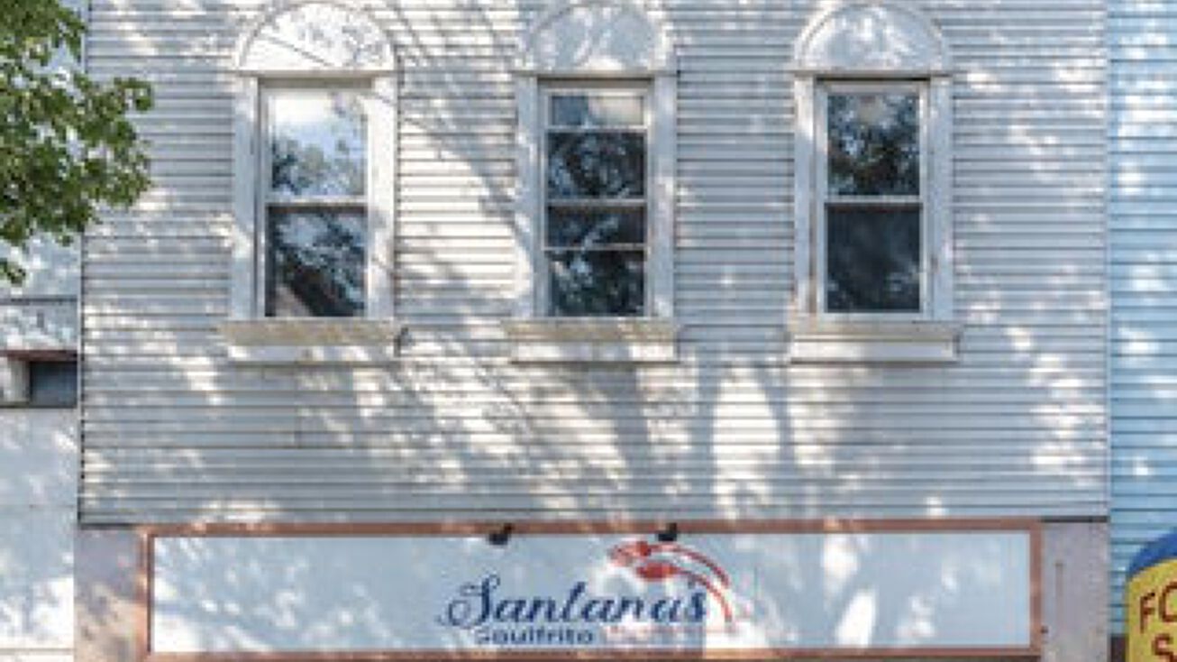 318 Market Street, Sunbury, PA 17901 | Crexi.com