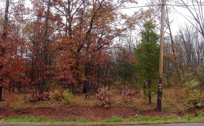 79 Route 206 , Somerville Boro, NJ 08876 | Crexi.com