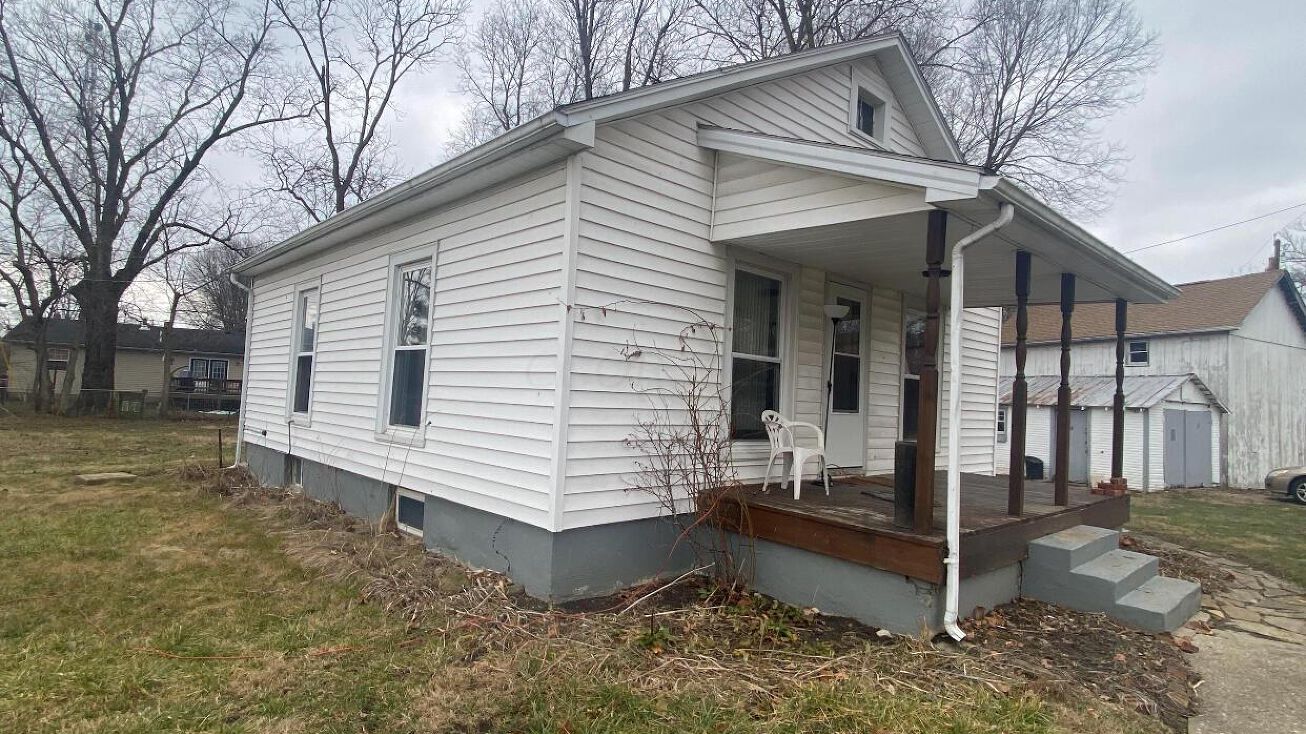 5115-5123 Hamilton Eaton Road, Hamilton, OH 45013 | Crexi.com