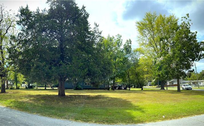 00000 E Creager Street, Frontenac, KS 66763 | Crexi.com