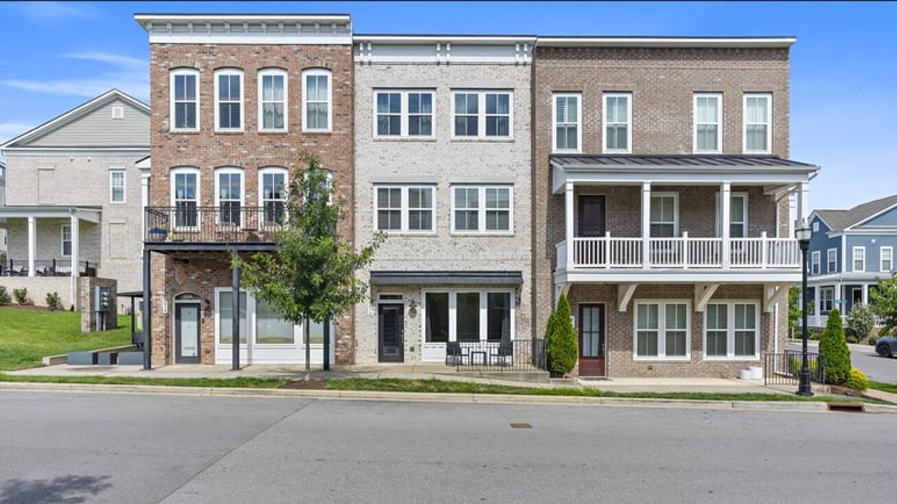 212 Muir Ave, Nolensville, TN 37135 | Crexi.com