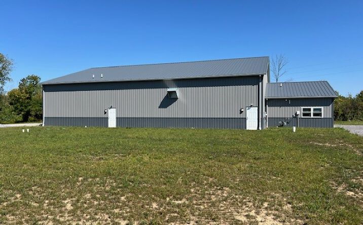 11433 CHAMBERLAIN RD Aurora OH 44202 APN: 23-025-00-00-038-001 | Crexi.com