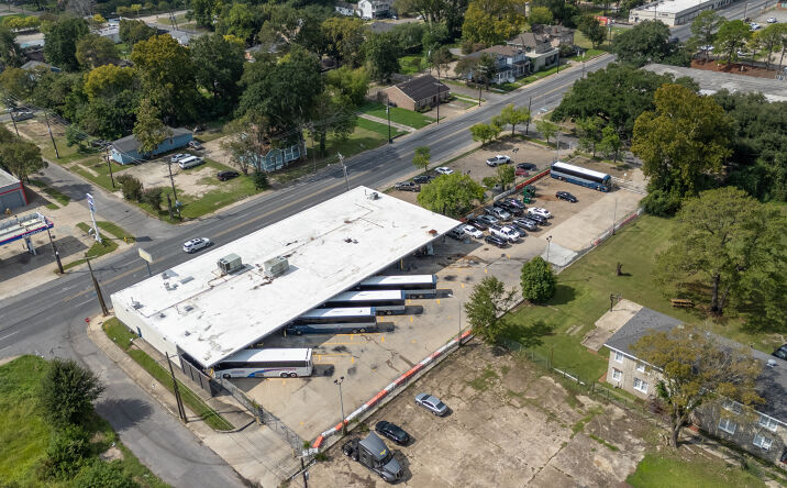 1253 Florida Blvd, Baton Rouge, LA 70802 | Crexi.com