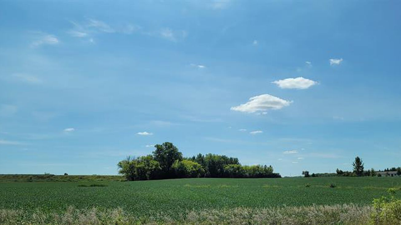 W8543 Lincoln Rd, Van Dyne, WI 54979 | Crexi.com