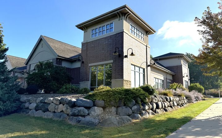 6320 Monona Dr, Monona, WI 53716 | Crexi.com