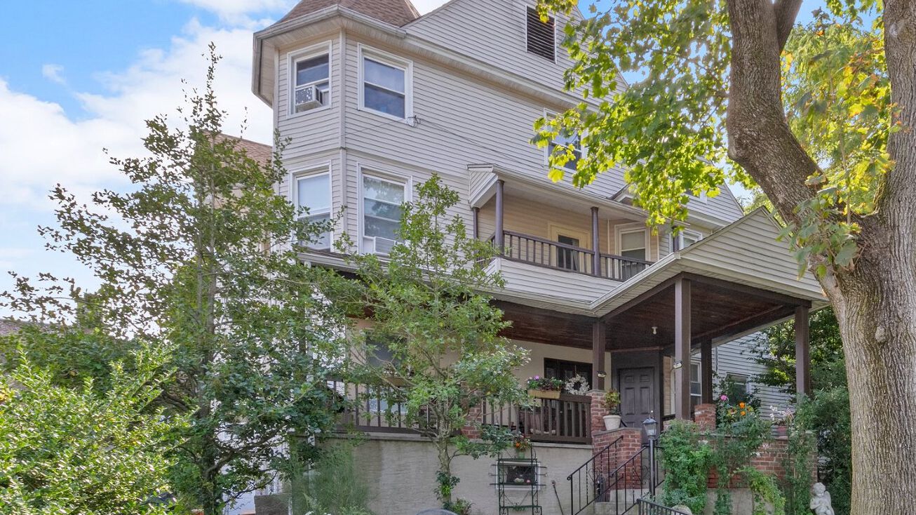 25 Cedar St, Dobbs Ferry, NY 10522 | Crexi.com