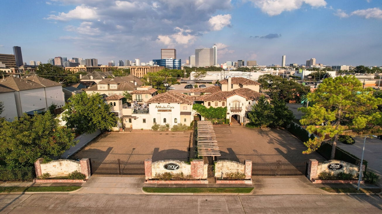 Potomac Dr, Houston, TX 77057 | Crexi.com