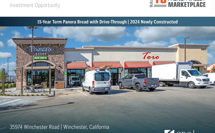 35974 WINCHESTER RD Winchester CA 92596-7543 APN: 480990014 | Crexi.com