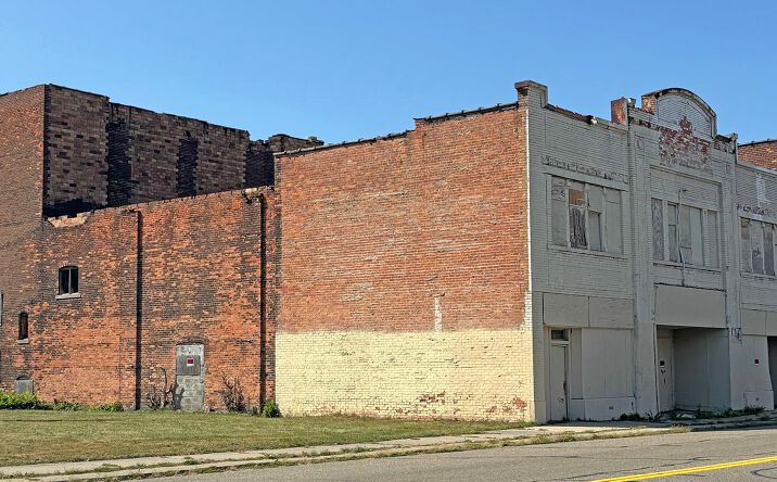 5317 Chene St, Detroit, MI 48211 | Crexi.com