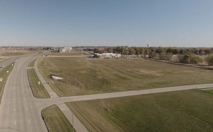 The Kess, Waukee, IA 50263 | Crexi.com