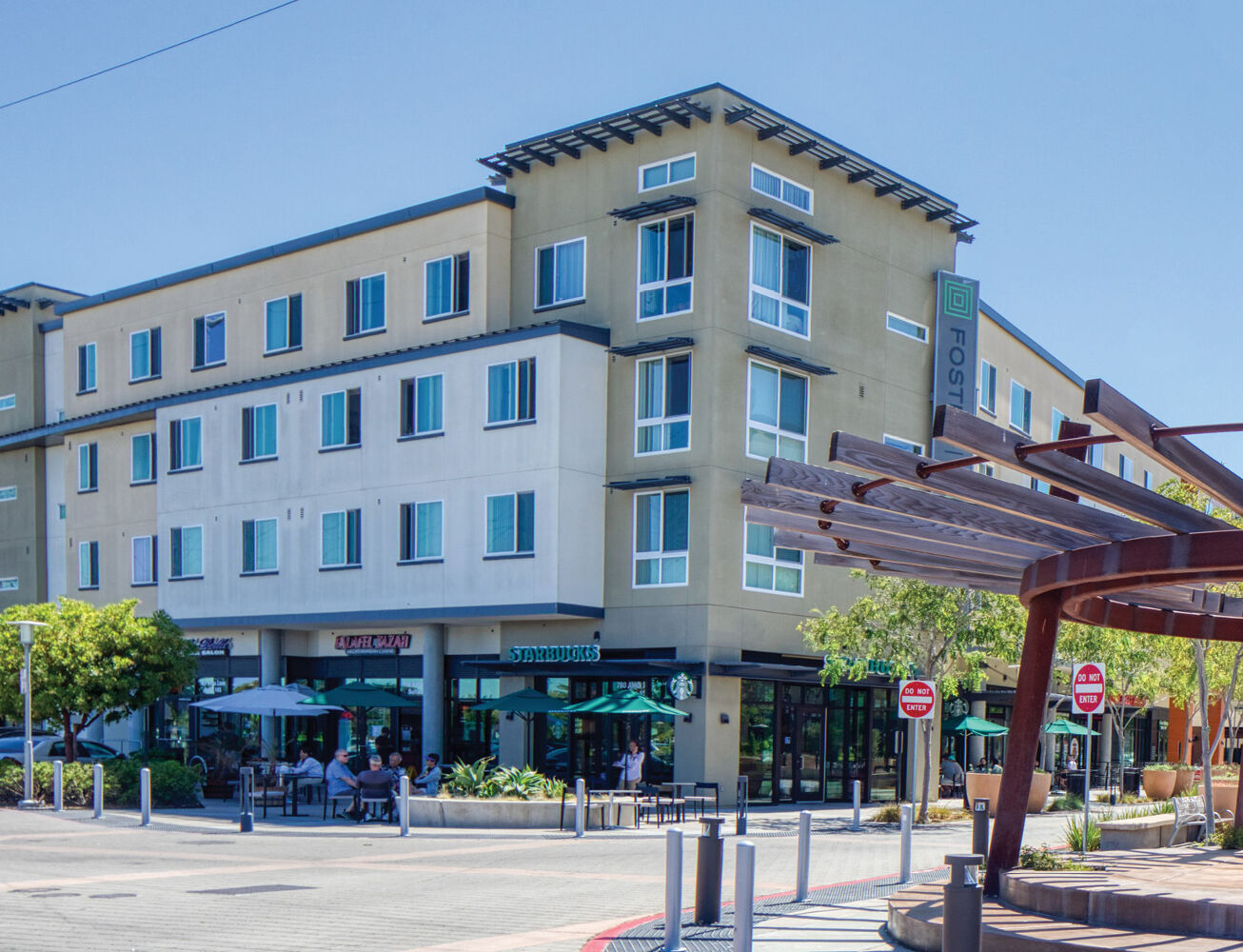 1099 Foster Square Ln, Foster City, CA 94404 | Crexi.com
