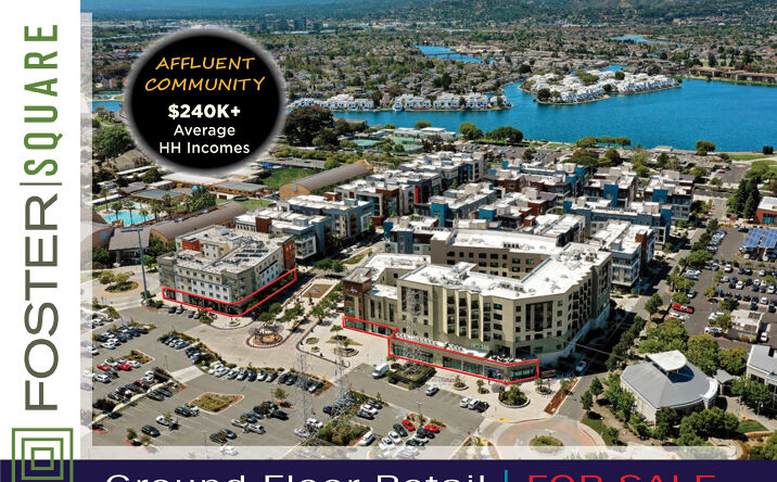 USPS Commercial Properties for Sale | Crexi