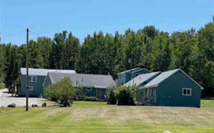 32544 S Bobby, Drummond, MI 49726 | Crexi.com