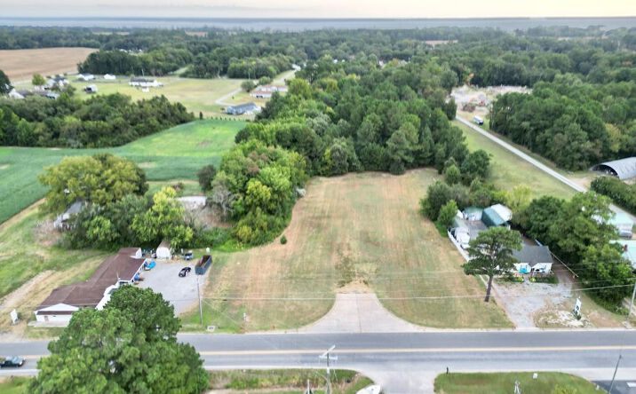 16445 General Puller Hwy, Deltaville, VA 23043 | Crexi.com