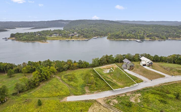 Piney Tower Rd, Cape Fair, MO 65624 | Crexi.com