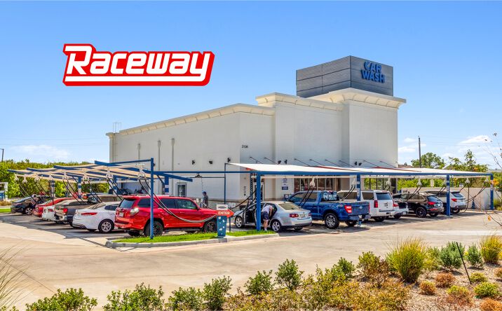 2126 N JOSEY LN Carrollton TX 75006-2904 APN: 14089660015R10000 | Crexi.com