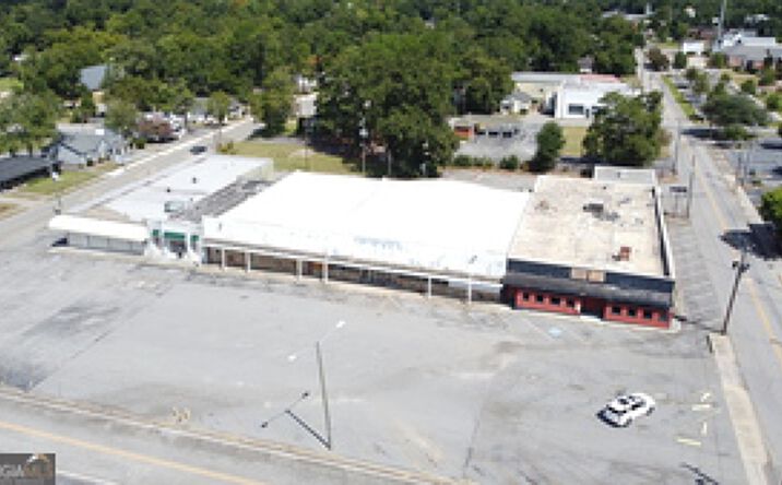 12111 Henry St, Claxton, GA 30417 | Crexi.com