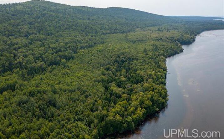 Lot 5 Kayleigh Lane, Eagle River, MI 49950 | Crexi.com