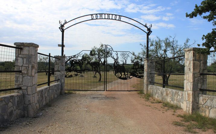 4950 W Ranch Rd 1674, Junction, TX 76849 | Crexi.com