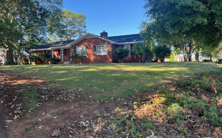 4350 Wilson Dam Rd. S, Muscle Shoals, AL 35661 | Crexi.com