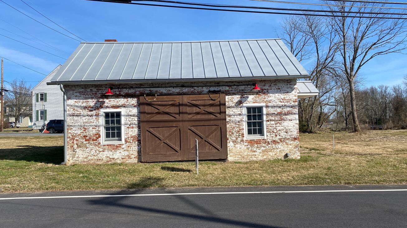 3 Crosswicks Chesterfield Rd, Crosswicks, NJ 08515 | Crexi.com